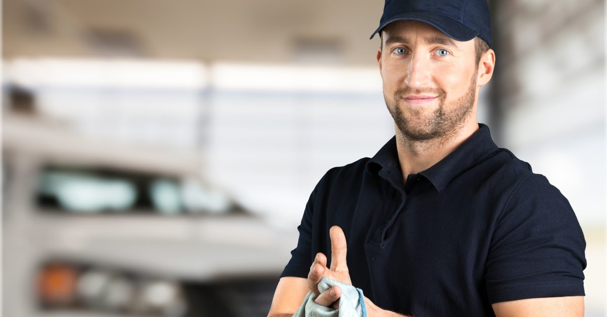 Best Mechanics In Brisbane North - Brisbane Northside Car Repairs